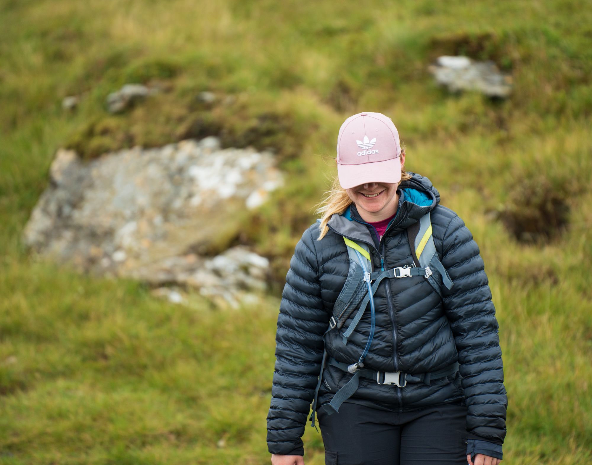 Adventure YouTube Channel!